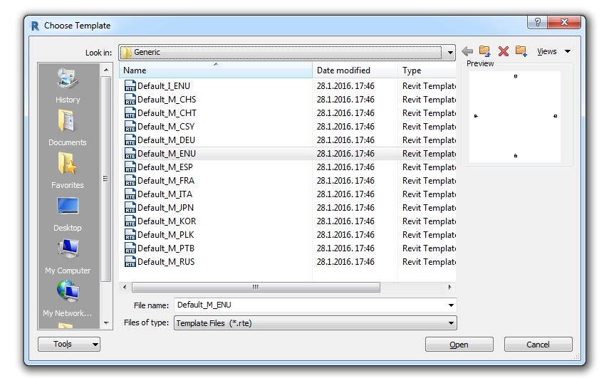 Rebar cover settings - Autodesk Community