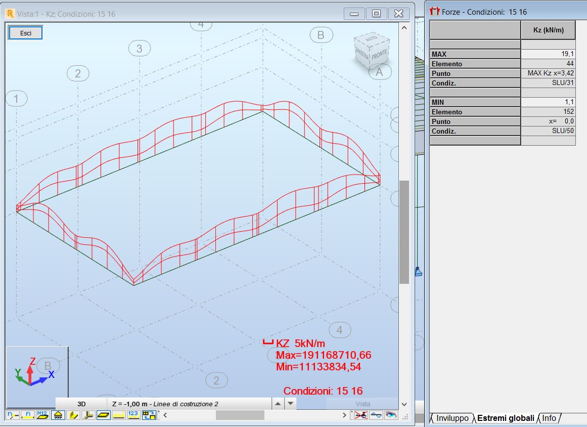 Solved: RSA 2017 - UNITS AND LINEAR REACTIONS ON BARS - Autodesk Community