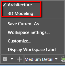 Solved: 3D fixings - Autodesk Community