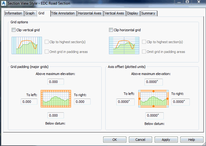 Solved: Multiple Section View problem - Autodesk Community