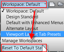 Solved: Start 3ds Max with the Layer Explorer docked and hidden? - Autodesk Community