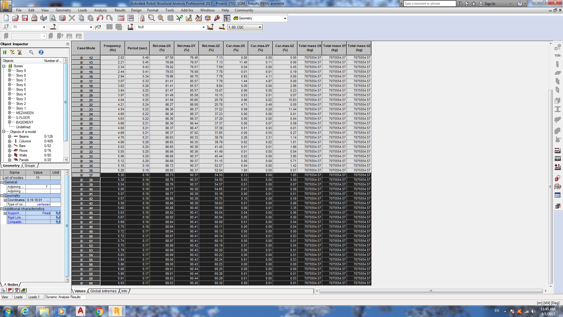 Solved: An expected termination - Autodesk Community