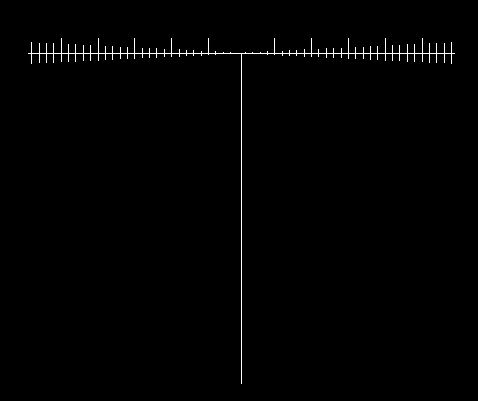 Solved: Divide a curve in two or more equal length lines - Autodesk Community