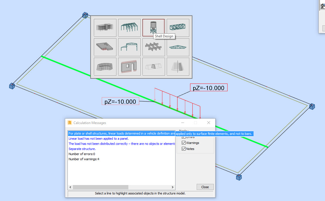 Solved: Cladding problem - Autodesk Community