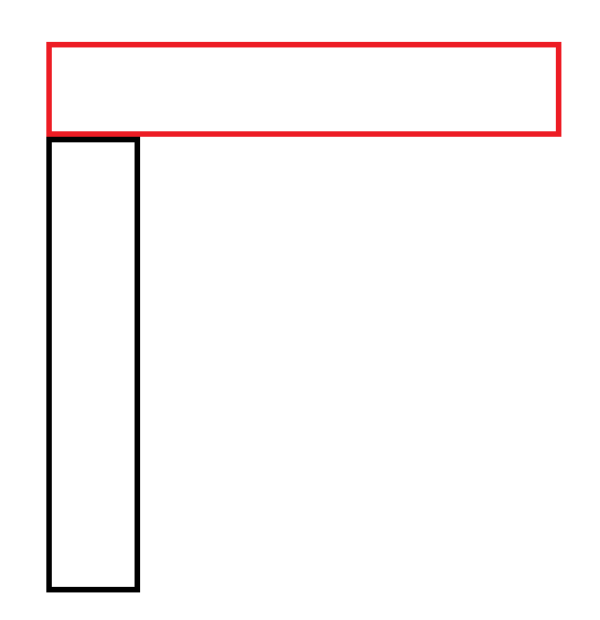 Revit 2017 Wood framing Walls - Corner joins - Autodesk Community