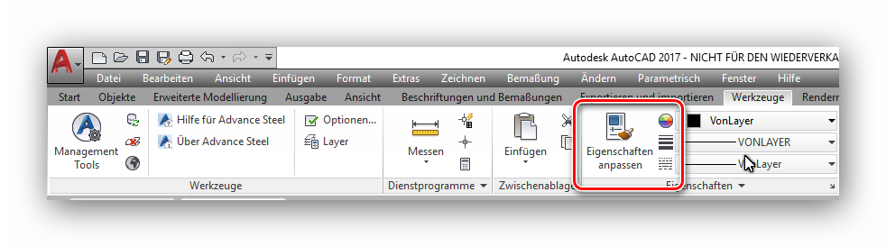 Copy beam properties - Autodesk Community