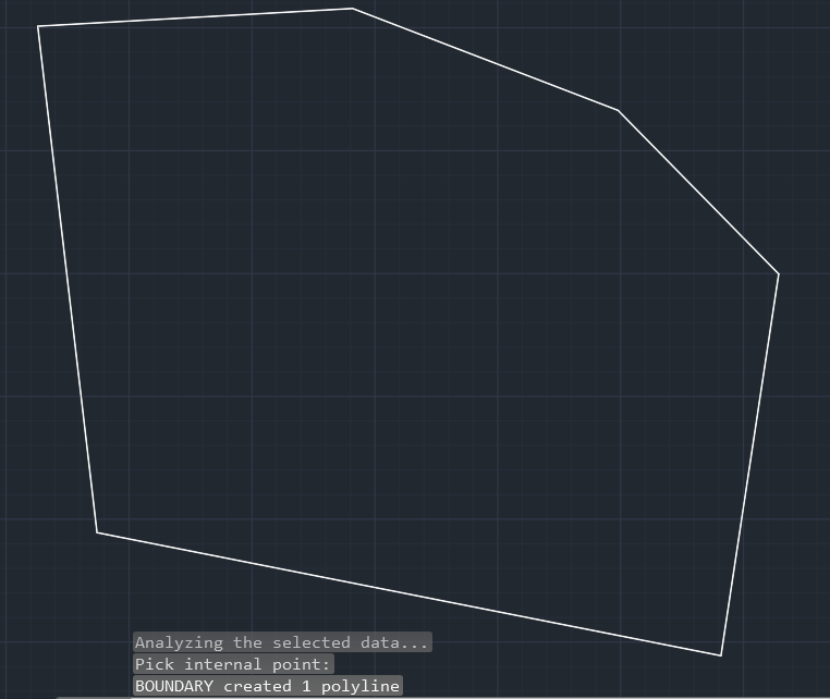 Polyline issues when exporting DXF from SolidWorks - Autodesk Community