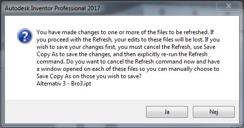 Keep dialogs simple - Autodesk Community