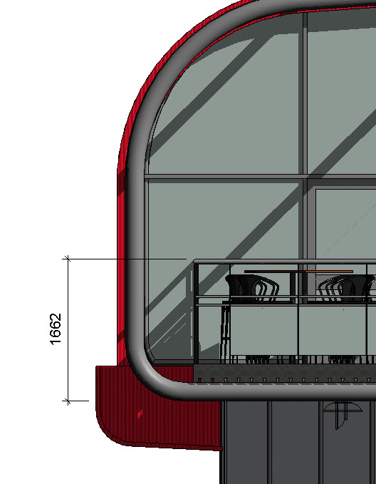 Solved: View Depth - Autodesk Community