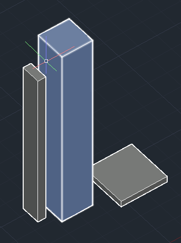 Solved: How would I create something similar to this using AutoCad ...