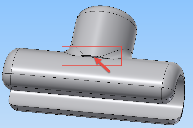 Solved: Autodesk inventor 2015 3D printing moving parts - Autodesk Community