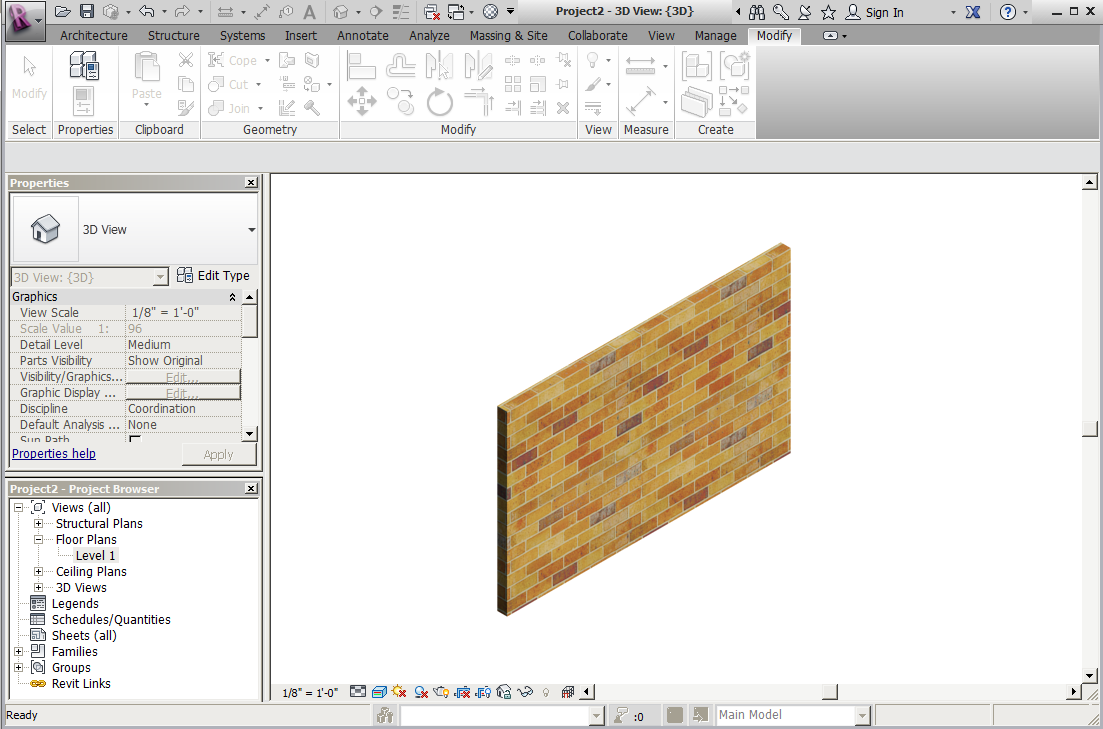 Solved: Rendering material - Autodesk Community