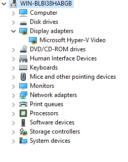 how can i use a remote server? - Autodesk Community
