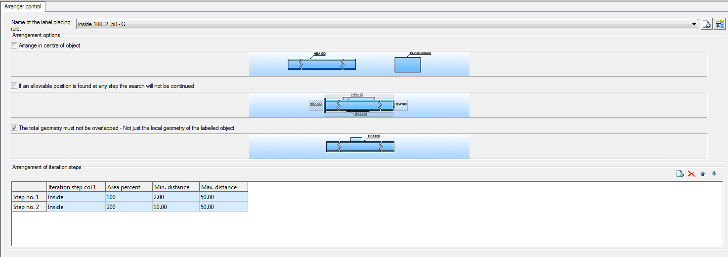 Solved: Labels Overlapping In Drawings - Autodesk Community