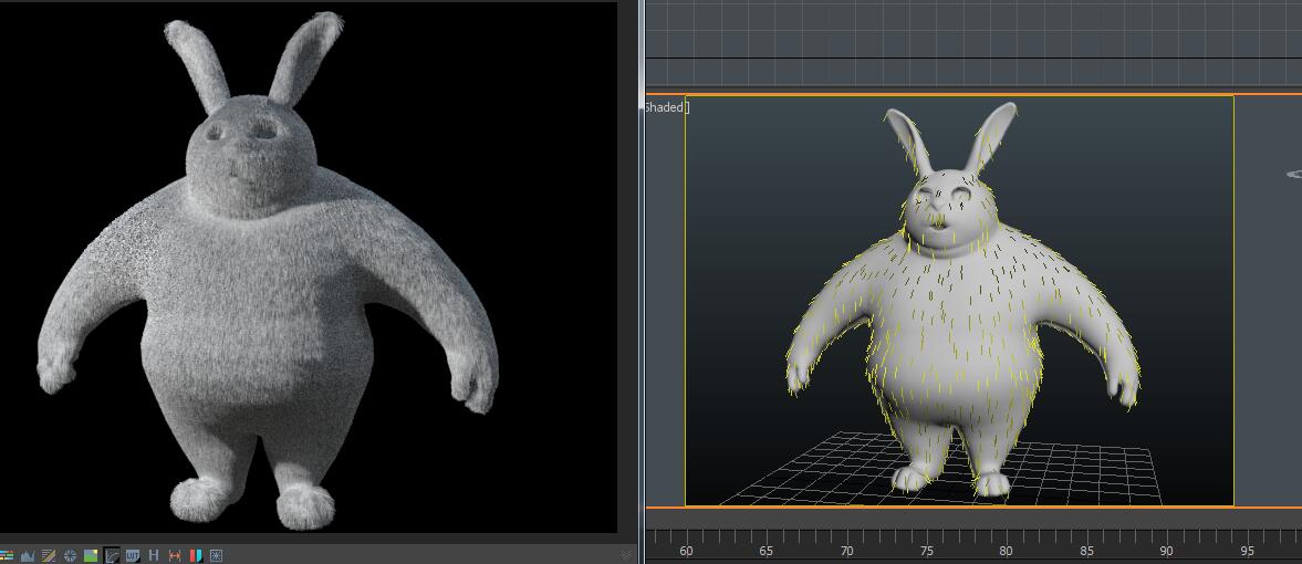 Solved: mesh smoothing group problem - Autodesk Community