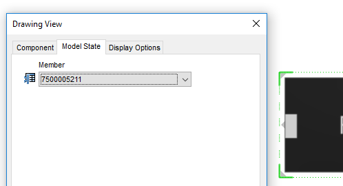 Solved: Create multiple .ipt files from ilogic code with excel parameters - Autodesk Community