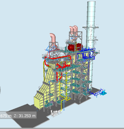 Solved: How to import FBX and export to DWG - Autodesk Community