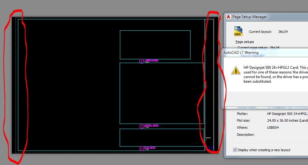 LT2018 Batch Plot to PDF - Autodesk Community