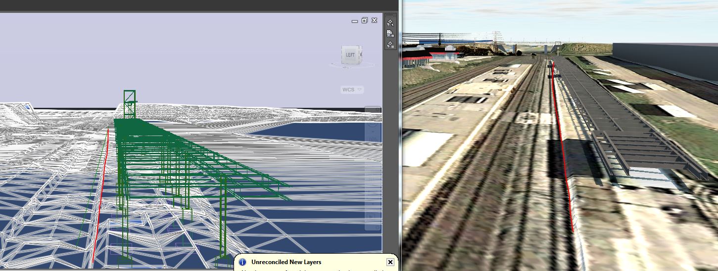 Solved: Rotation angle issue when import FBX - Autodesk Community