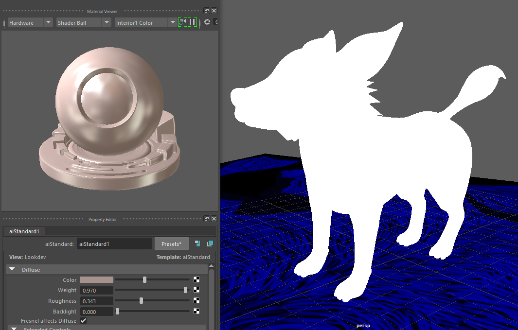 Solved: Maya crashes after opening Arnold Render View - Autodesk Community
