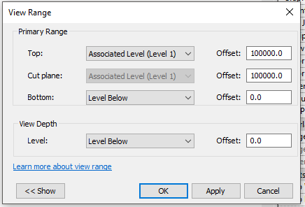 Solved: how i can add a site view? - Autodesk Community