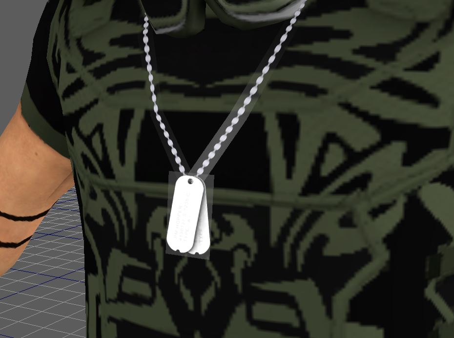 Maya 2016 - Specular Showing On Transparency - Autodesk Community