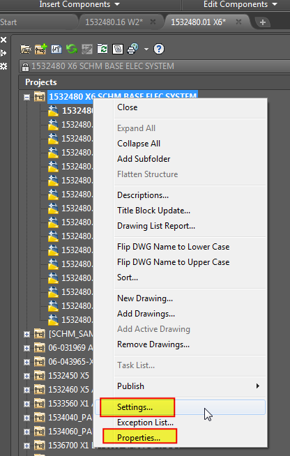 Solved: Location of symbol library - Autodesk Community