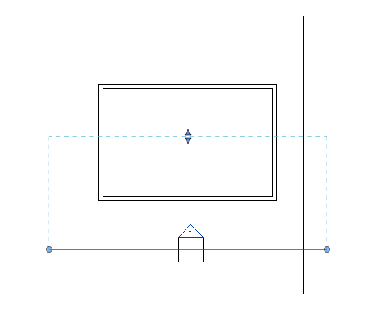 Solved: Missing Elevation Tags - Autodesk Community
