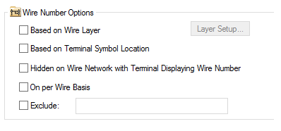 Terminal block with jumpers - Autodesk Community