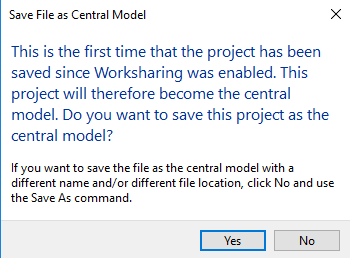 Solved: sharing model - Autodesk Community