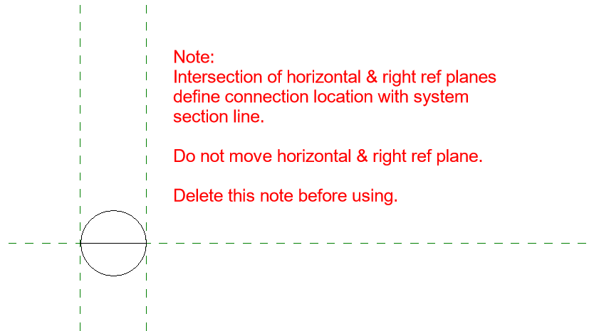 Solved: adjusting section marker - Autodesk Community