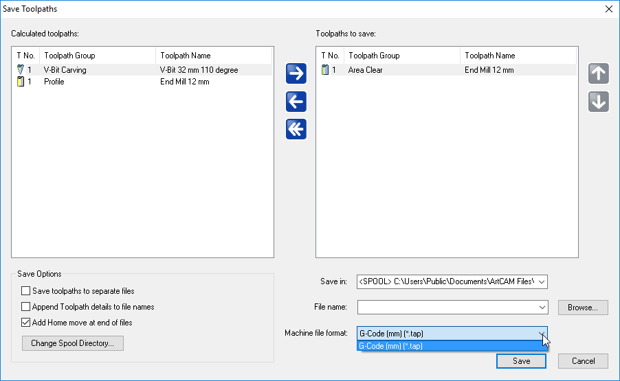 Solved: Modules not showing - Autodesk Community