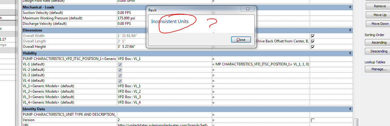 NESTED FAMILY TYPES "FAMILY TYPE" PARAMETER NOT WORKING. - Autodesk ...