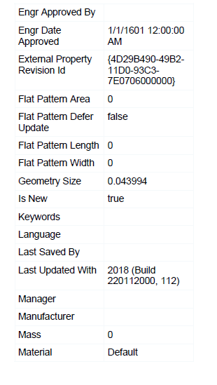 Inventor 2017 - 3D PDF Export - Autodesk Community
