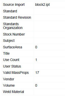 Inventor 2017 - 3D PDF Export - Page 2 - Autodesk Community
