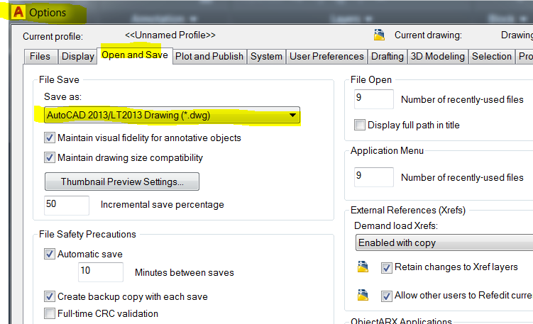 Solved: How to insert a .dwg into Inventor/ Fusion as a sketch? - Autodesk Community