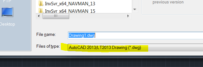 Solved: How to insert a .dwg into Inventor/ Fusion as a sketch? - Autodesk Community