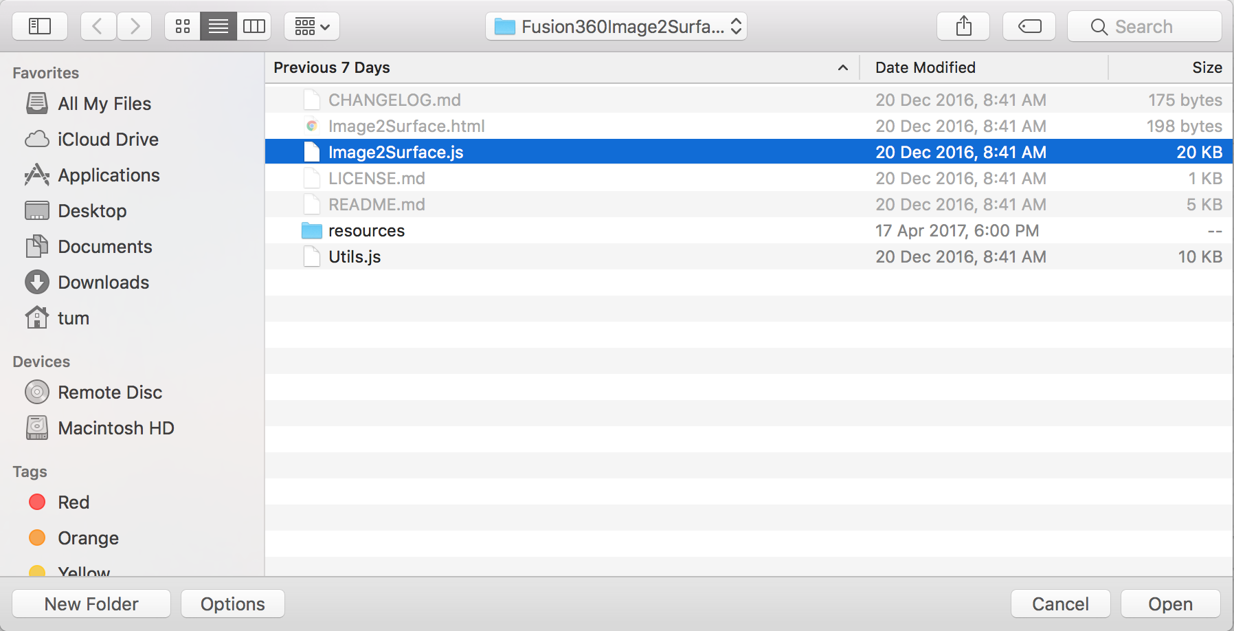 Solved: Running Scripts - Autodesk Community