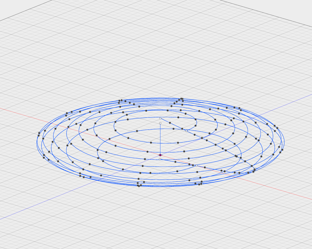 Helix Evolution - Autodesk Community