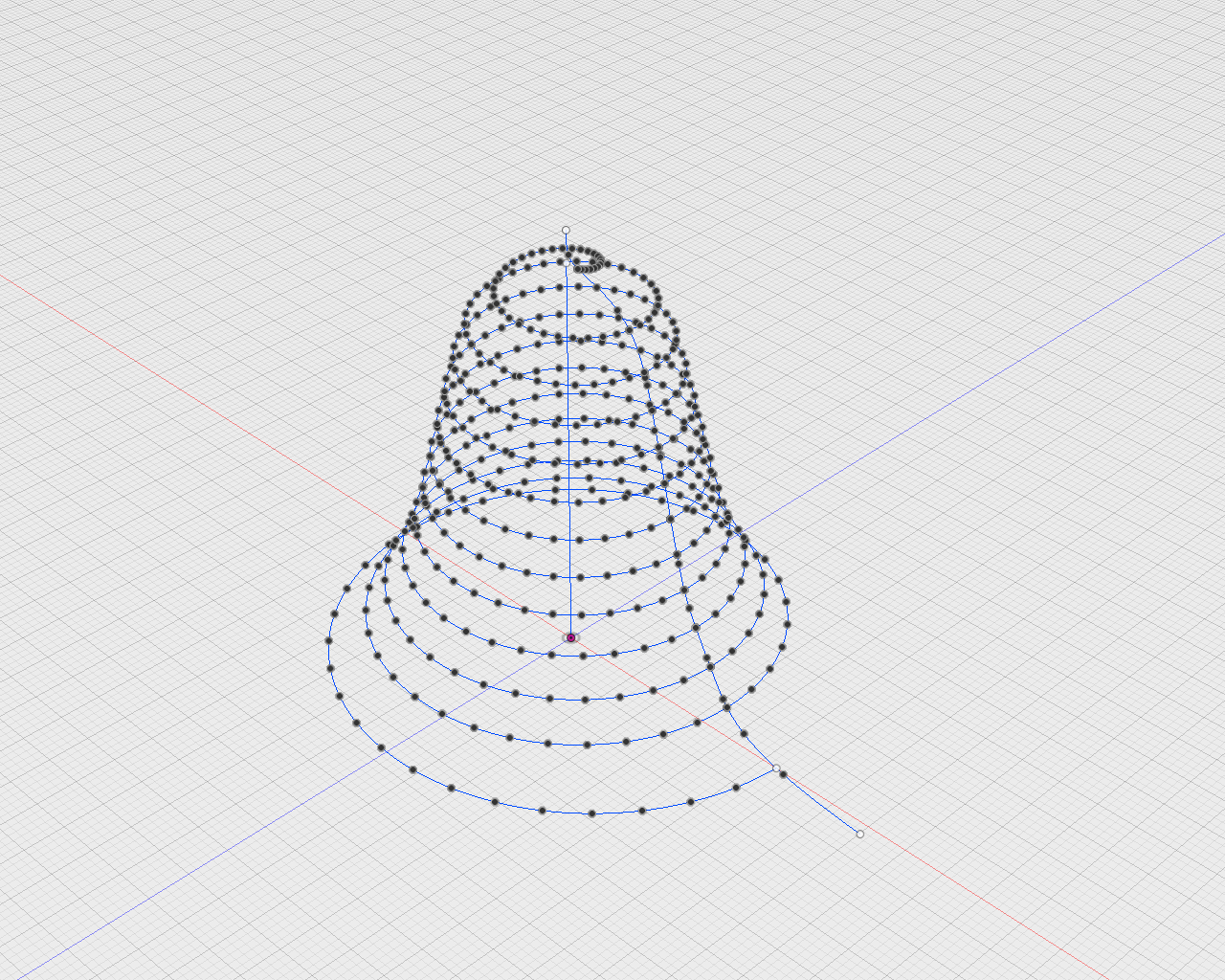 Helix Evolution - Autodesk Community