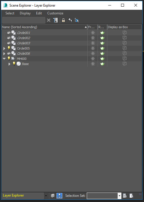 Solved: Dual monitor with different aspect ratio, problem & solution - Autodesk Community