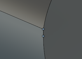 Post deleted? shell or no shell, solid not solid - Autodesk Community