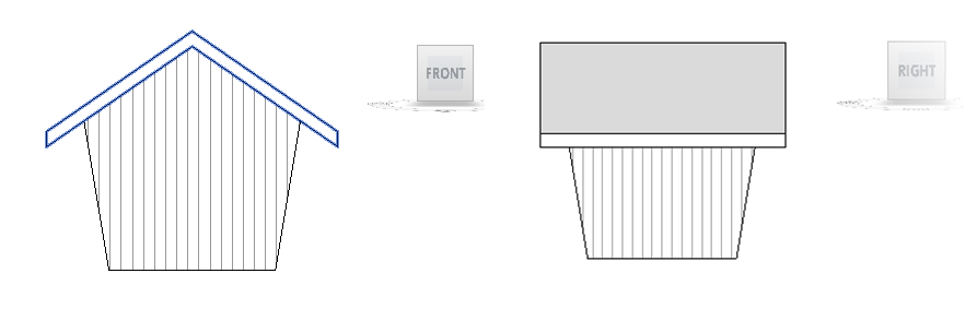 Making Revit Families for Theme Park Projects Using the Adaptive ...