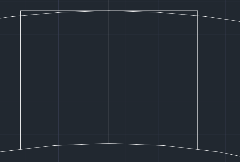 Solved: Circular Drawings - Autodesk Community