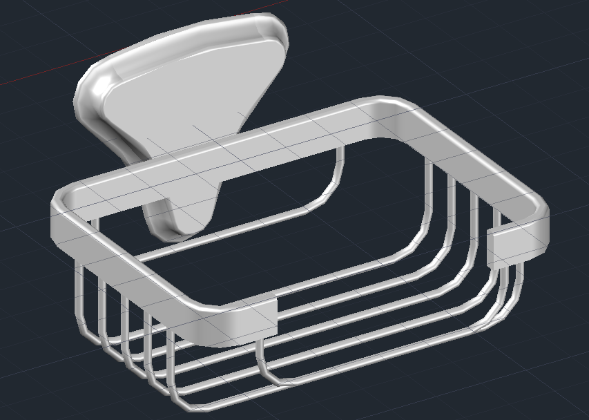 city and guilds cad level 3 - Autodesk Community