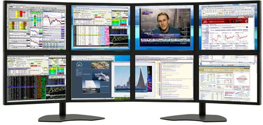Solved: Docking command line to sides in LT 2013 - Autodesk Community