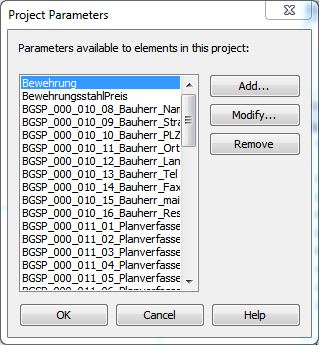 Make all dialog boxes resizeable - Autodesk Community