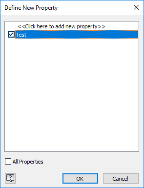 Trailing zeros on Parts List is not working - Autodesk Community