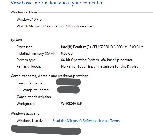 Garbled Text Output of revit (2017) in printing sheets and/or ...
