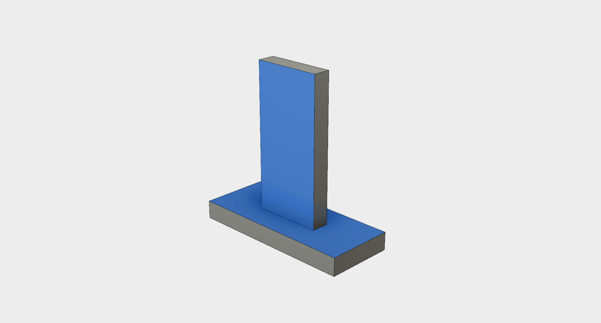 Solved: Creating [modeled] Threads - Autodesk Community